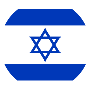 Wisconsin Well Woman Program – Oneida County Public Health Department