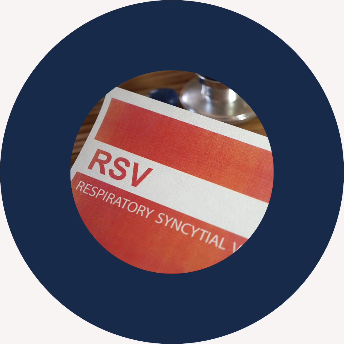 RSV – Oneida County Public Health Department