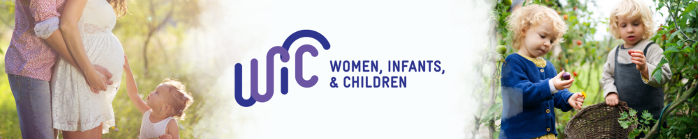 Women, Infants, and Children (WIC) – Oneida County Public Health Department