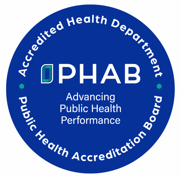 Wisconsin Well Woman Program – Oneida County Public Health Department